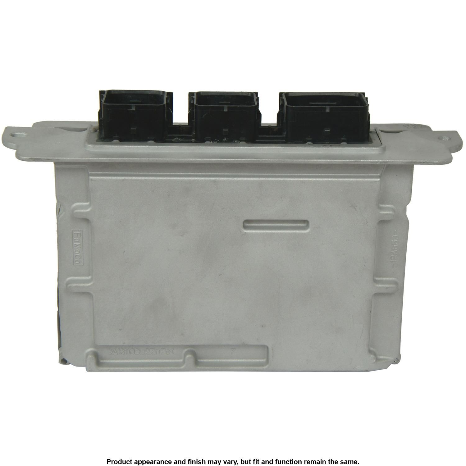 Cardone Remanufactured Engine Control Computer 78-1064F Cardone Remanufactured Engine Control Computer 78-1064F