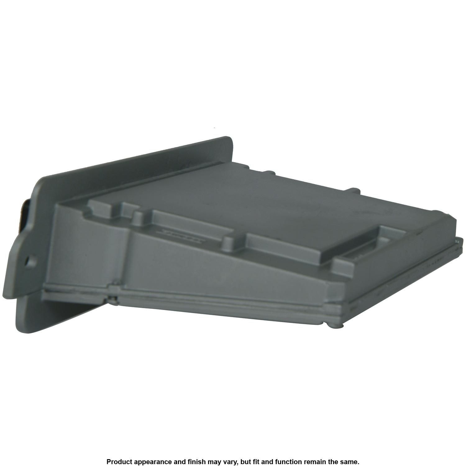 Cardone Remanufactured Engine Control Computer 78-1210F Cardone Remanufactured Engine Control Computer 78-1210F