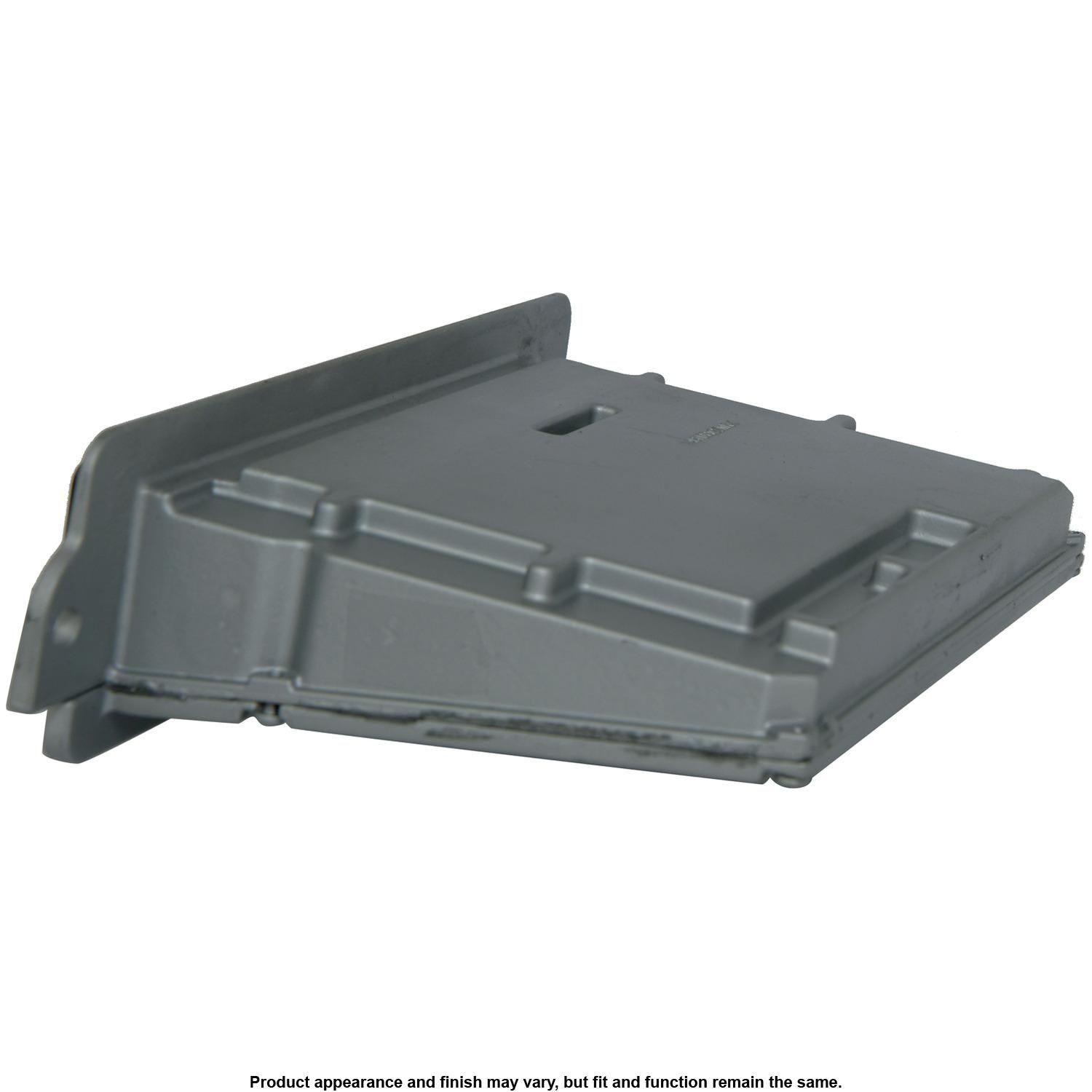 Cardone Remanufactured Engine Control Computer 78-1256F