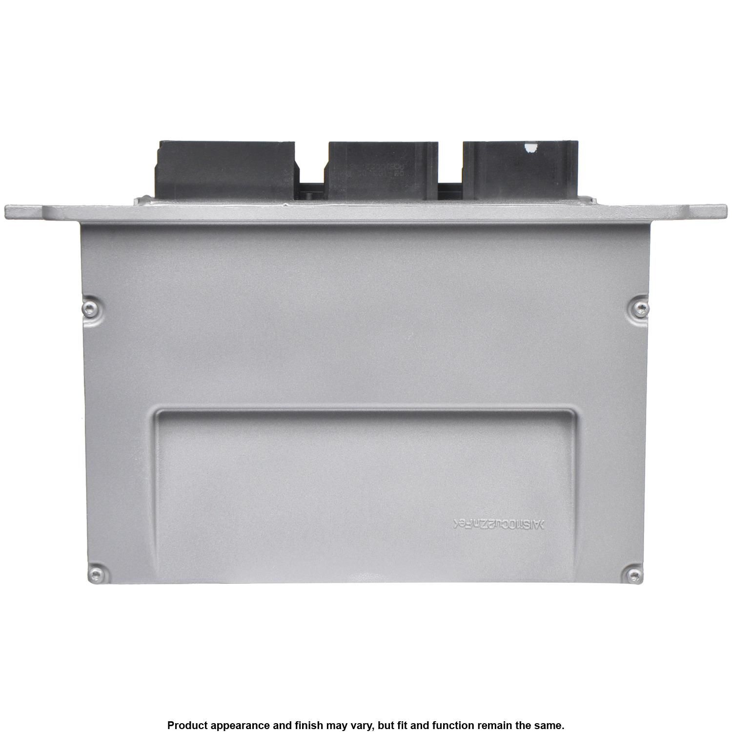 CARDONE Reman Engine Control Module (ECM) 78-1298F