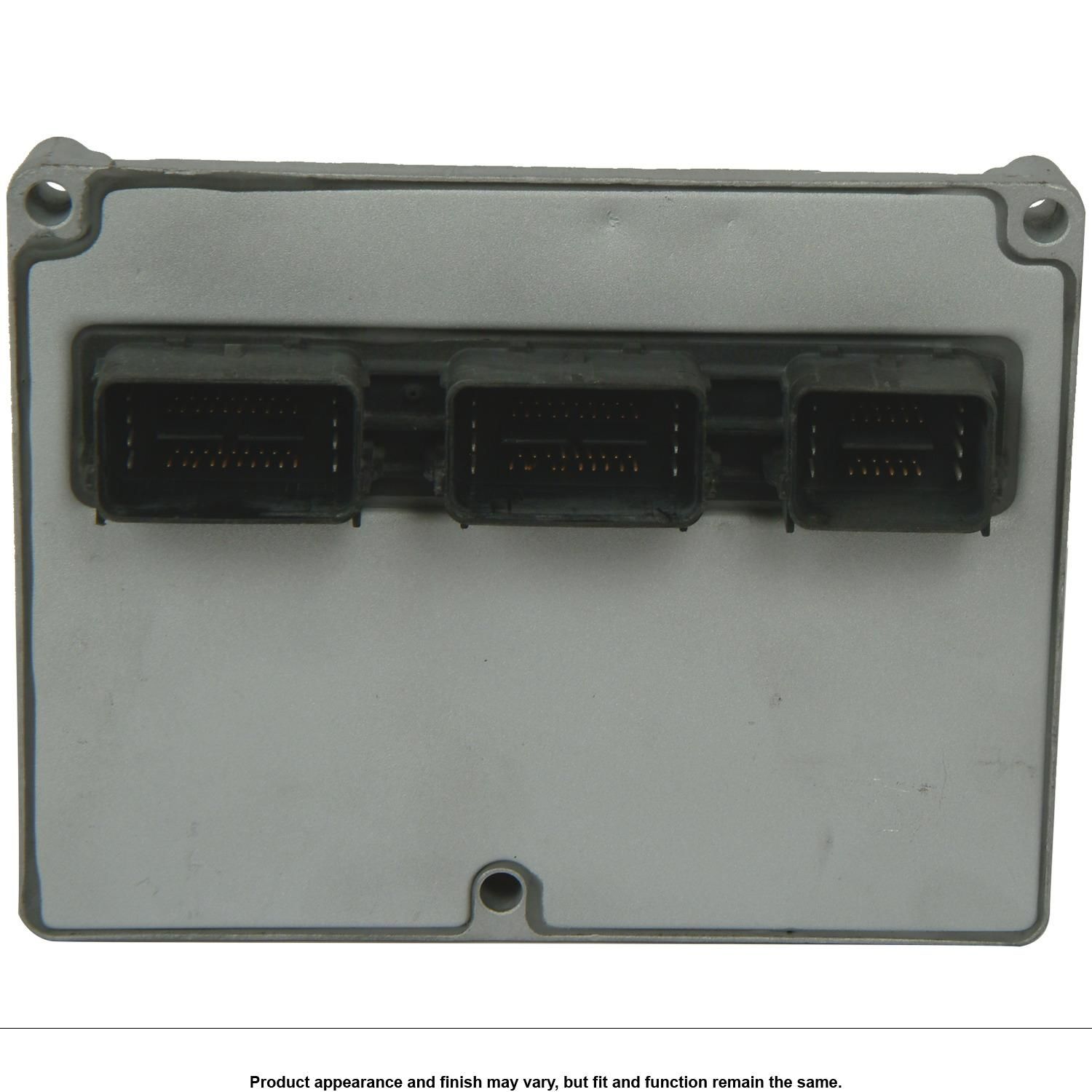 Cardone Remanufactured Engine Control Computer 78-2269F Cardone Remanufactured Engine Control Computer 78-2269F