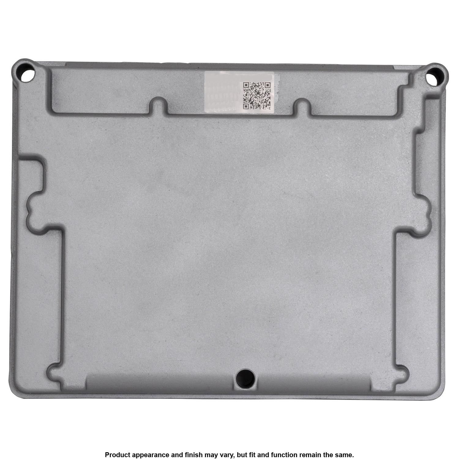 Cardone Remanufactured Engine Control Computer 78-2269F Cardone Remanufactured Engine Control Computer 78-2269F