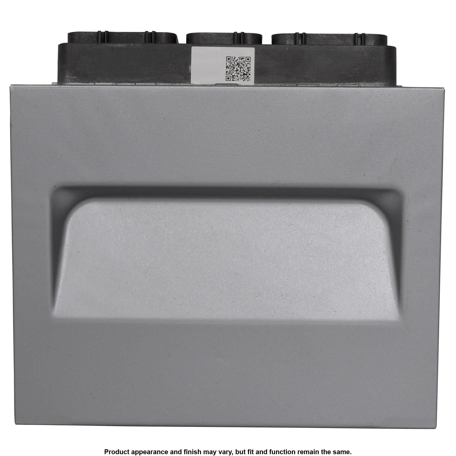 Cardone Remanufactured Engine Control Computer 78-9053F