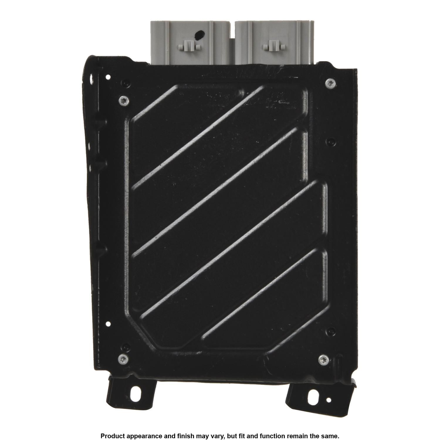 Cardone Remanufactured Engine Control Computer 79-2114V