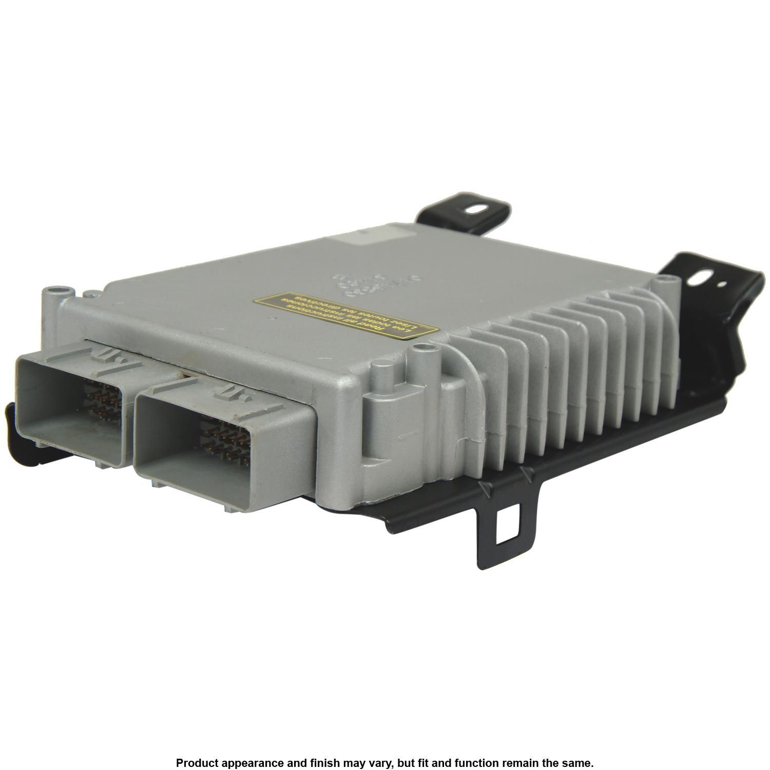 Cardone Remanufactured Engine Control Computer 79-3023V