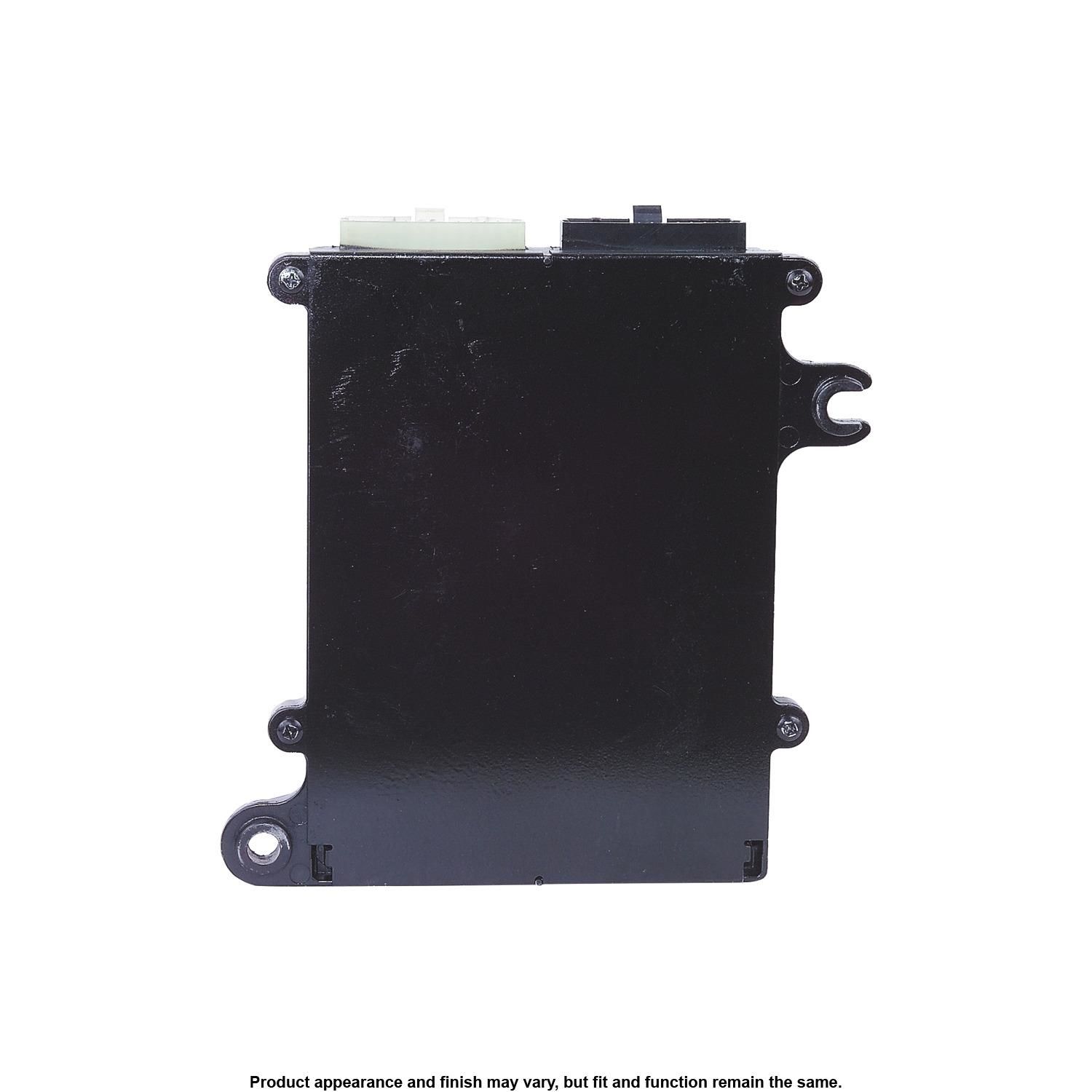 Cardone Remanufactured Engine Control Computer 79-3384