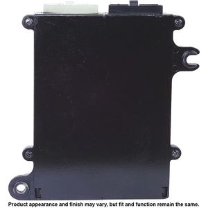 Cardone Remanufactured Engine Control Computer 79-3384