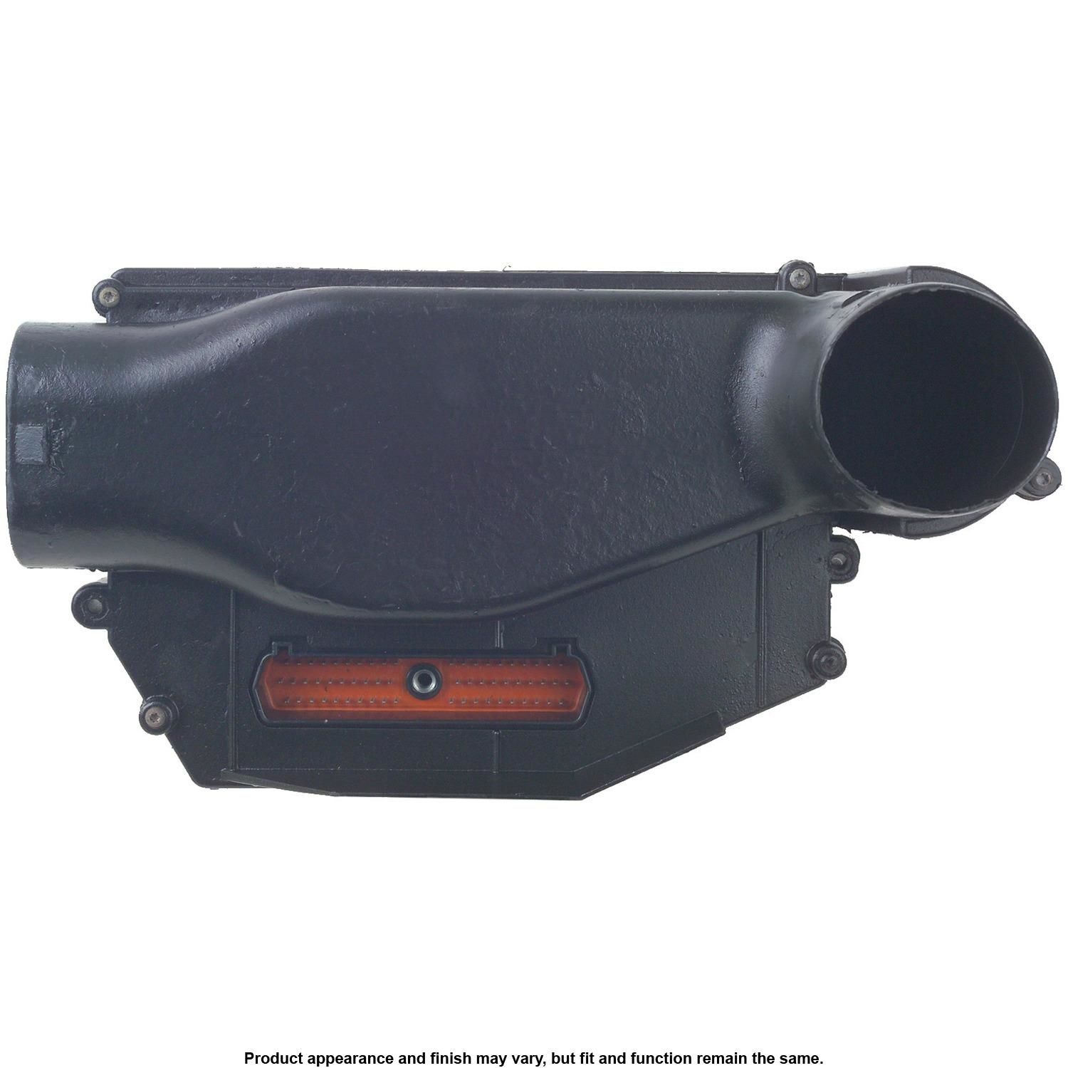 Cardone Remanufactured Engine Control Computer 79-3513