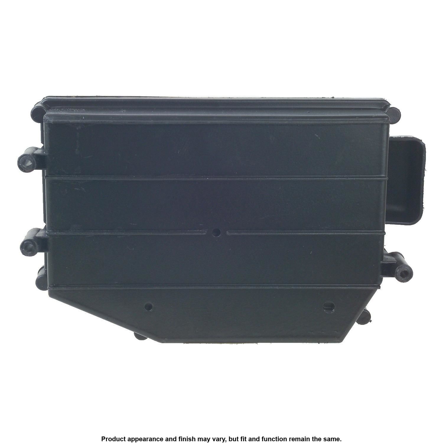 Cardone Remanufactured Engine Control Computer 79-7017