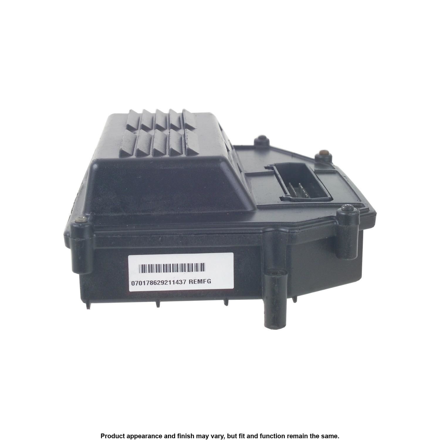 Cardone Remanufactured Engine Control Computer 79-7684