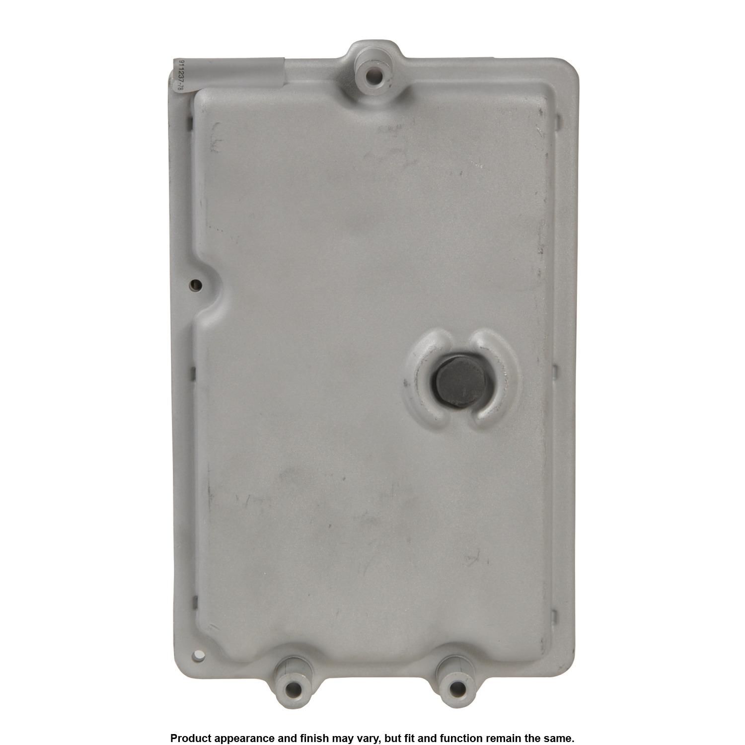 Cardone Remanufactured Engine Control Computer 79-7947V