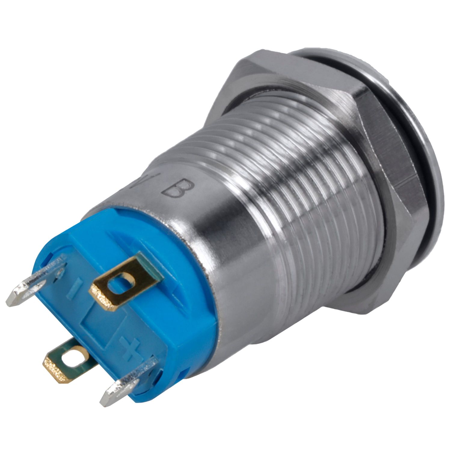 Cambridge Multi-Function Switch 202184