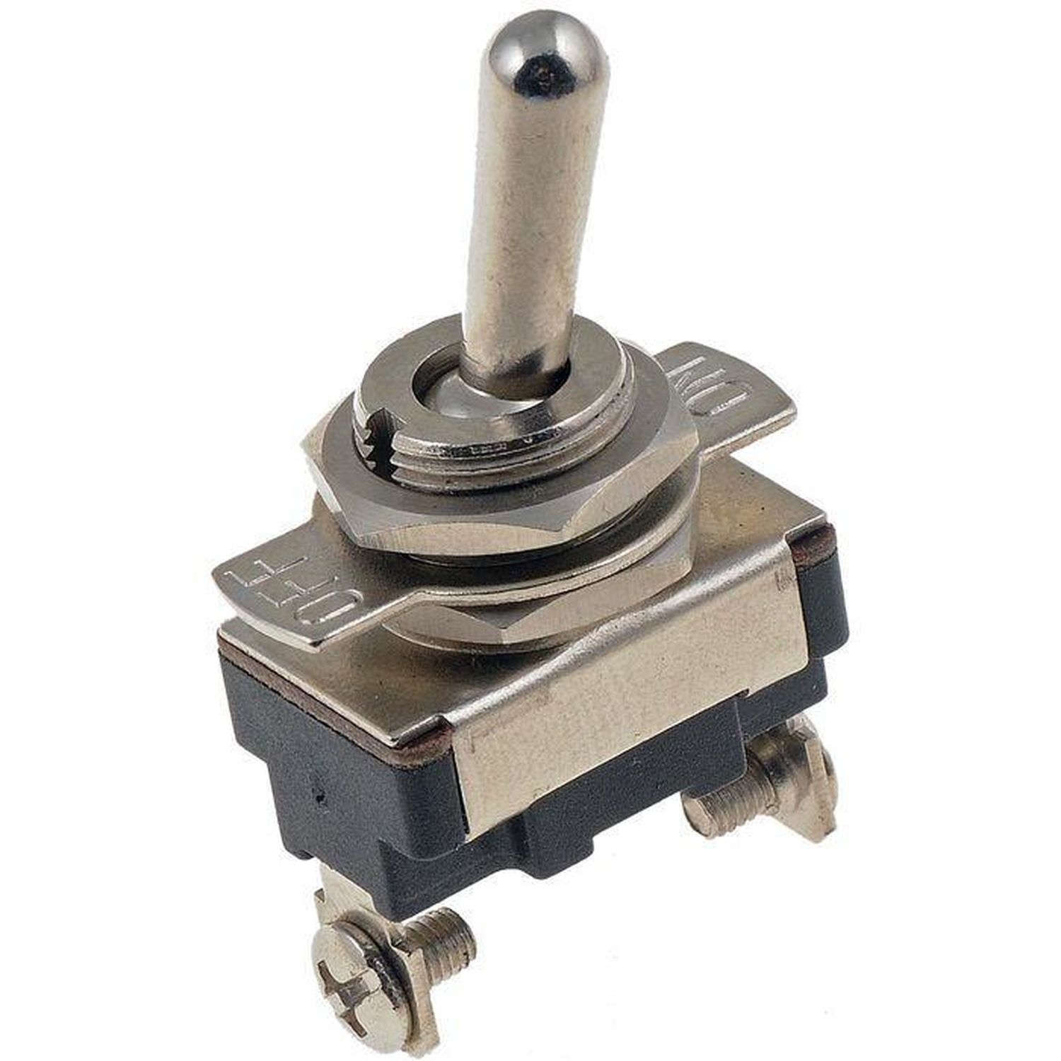 Cambridge 15 Amps Metal Toggle Switch
