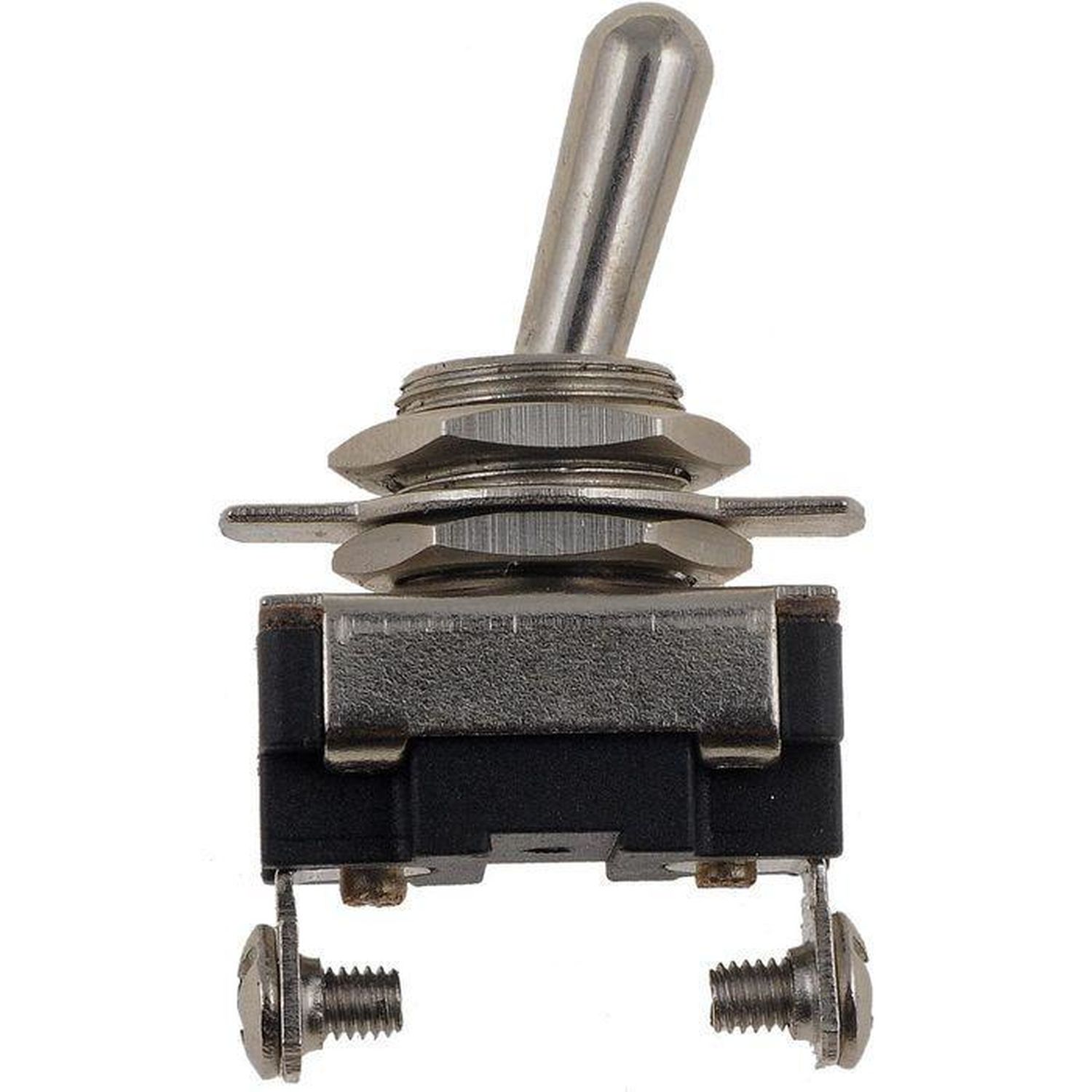 Cambridge 15 Amps Metal Toggle Switch