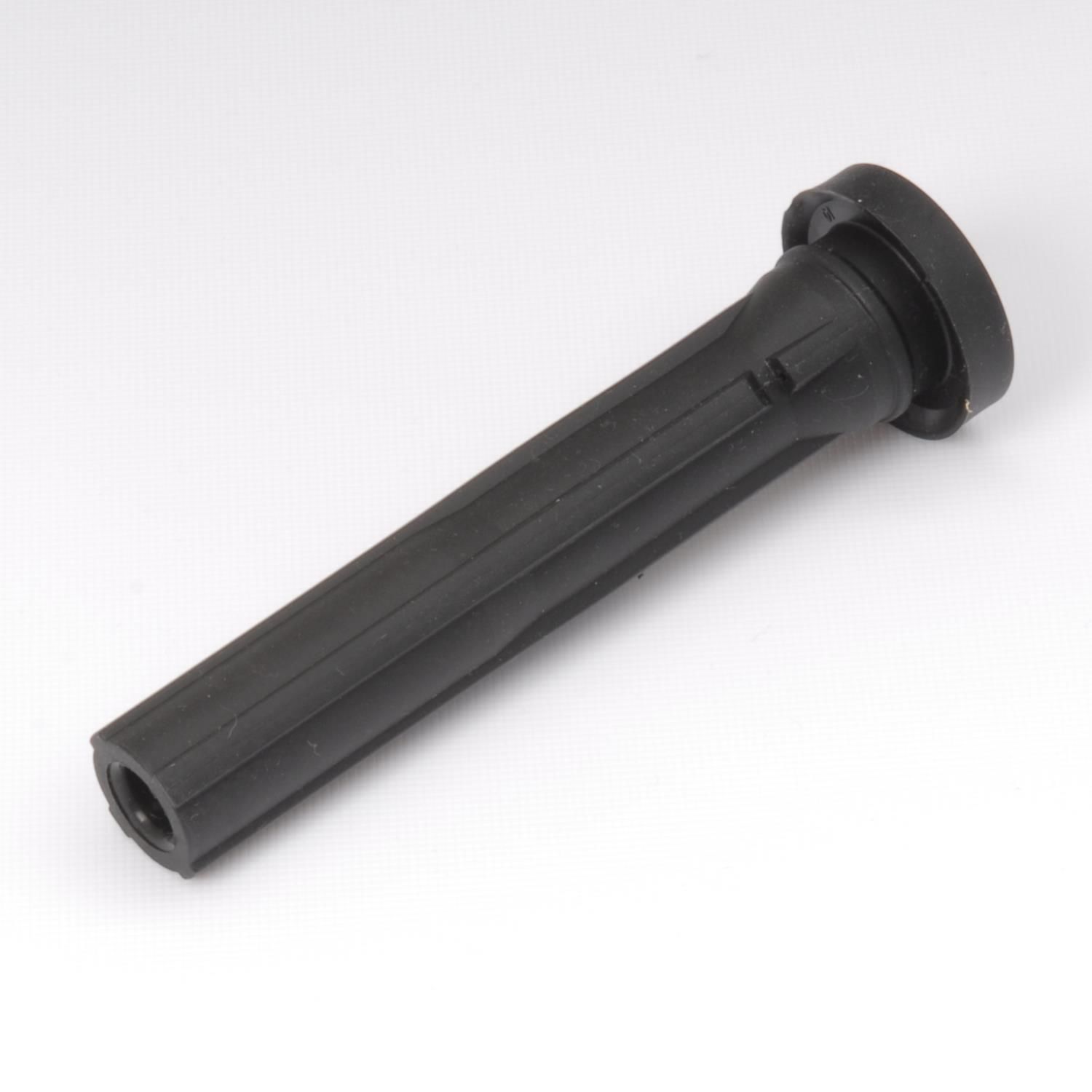 Duralast Spark Plug Boot 90040