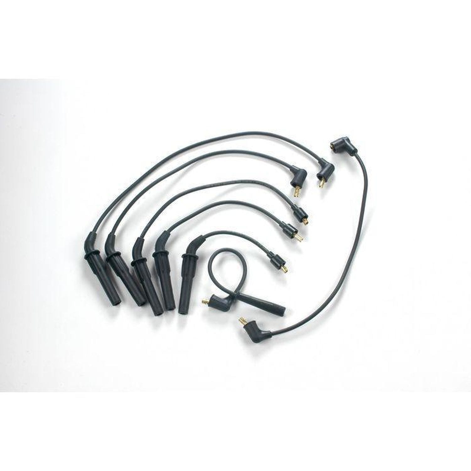 Duralast Wireset 9687