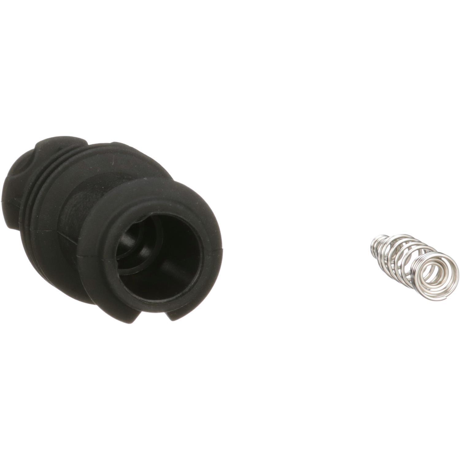 Duralast Direct Ignition Coil Boot CP053