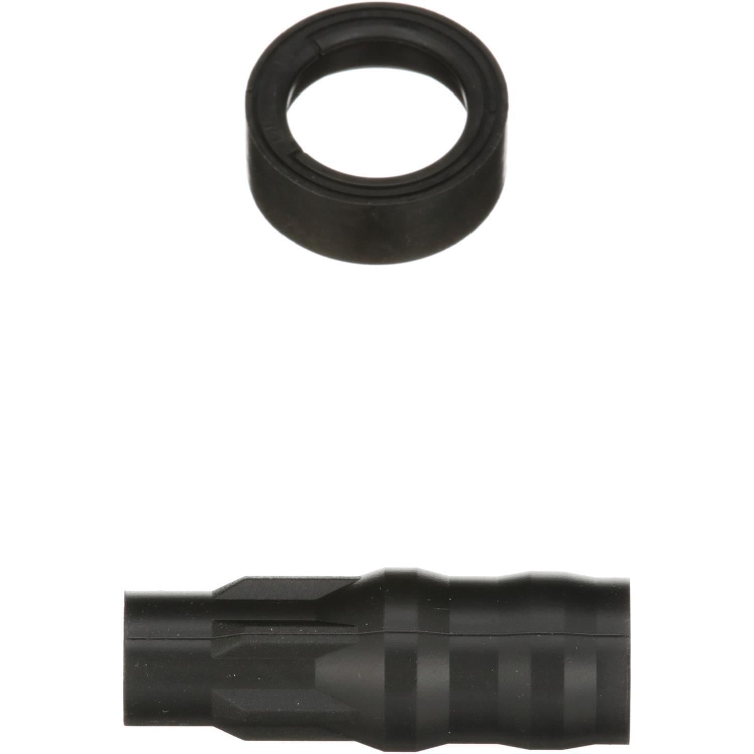 Duralast Direct Ignition Coil Boot CP075