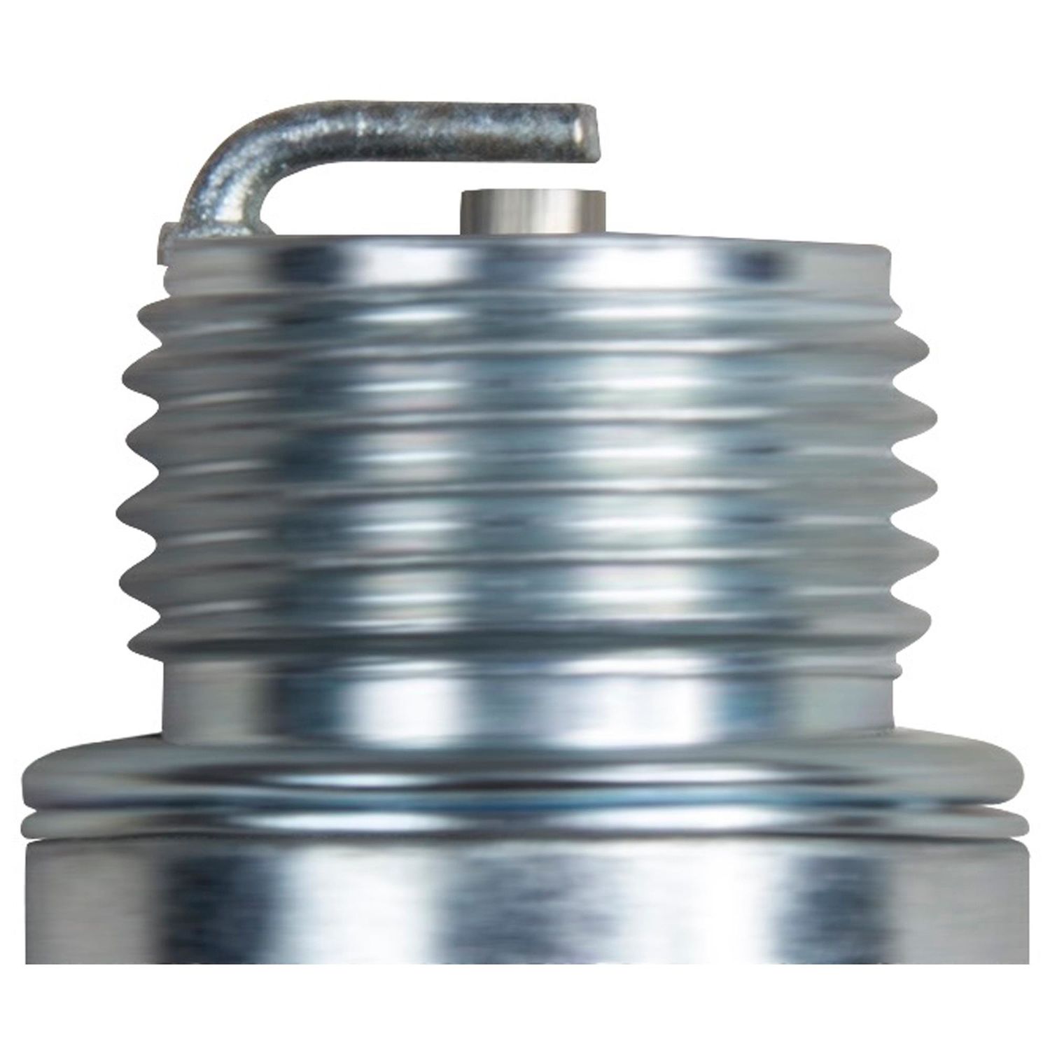 Champion Copper Spark Plug 516