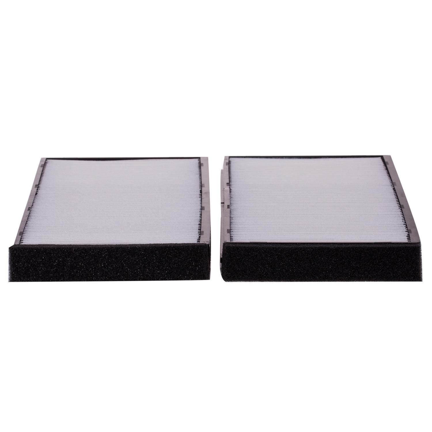 STP Cabin Air Filter CAF15005