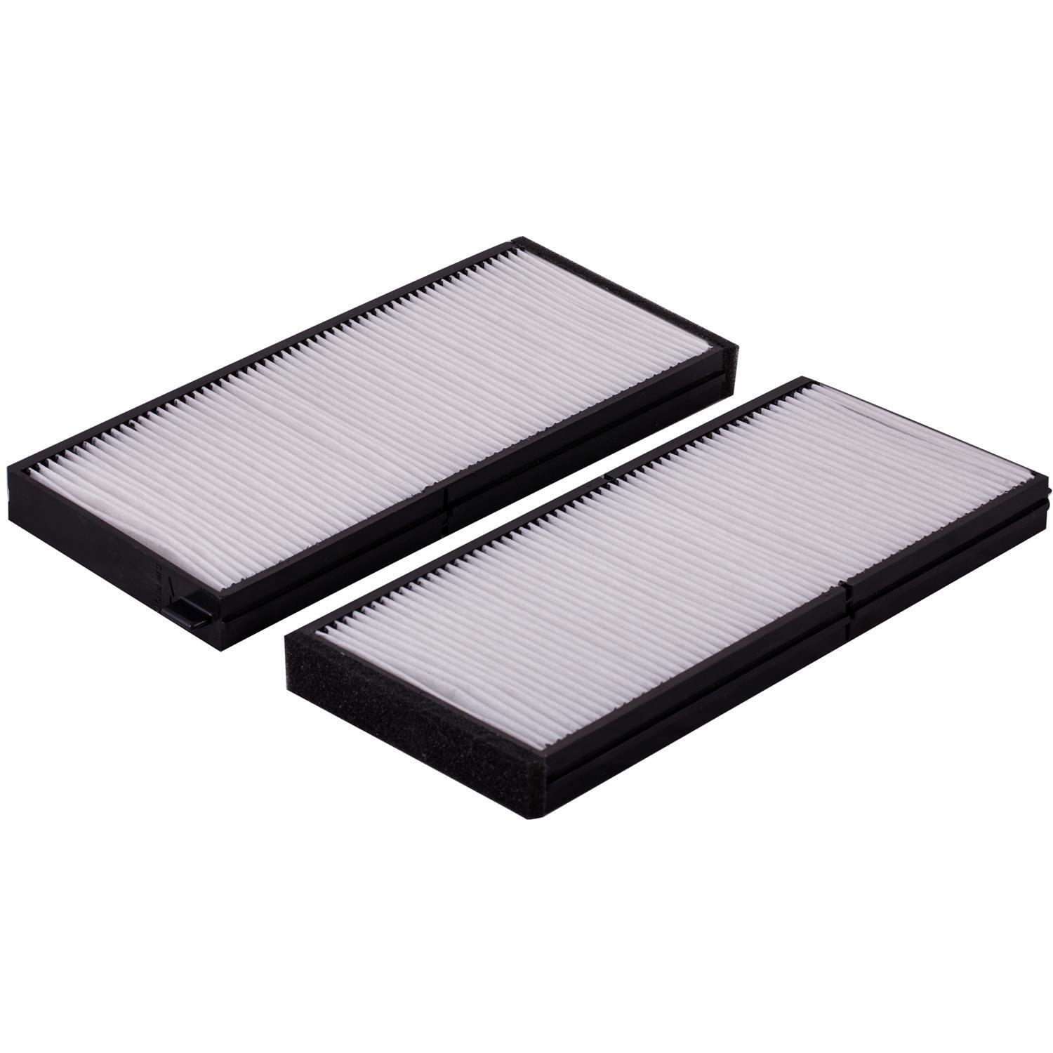 STP Cabin Air Filter CAF15005
