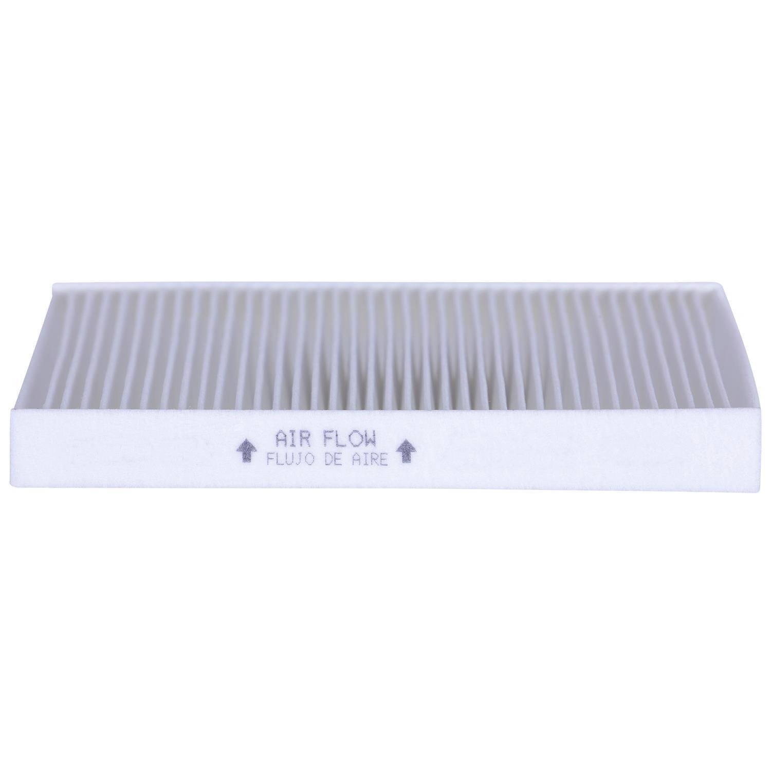 STP Cabin Air Filter CAF15009
