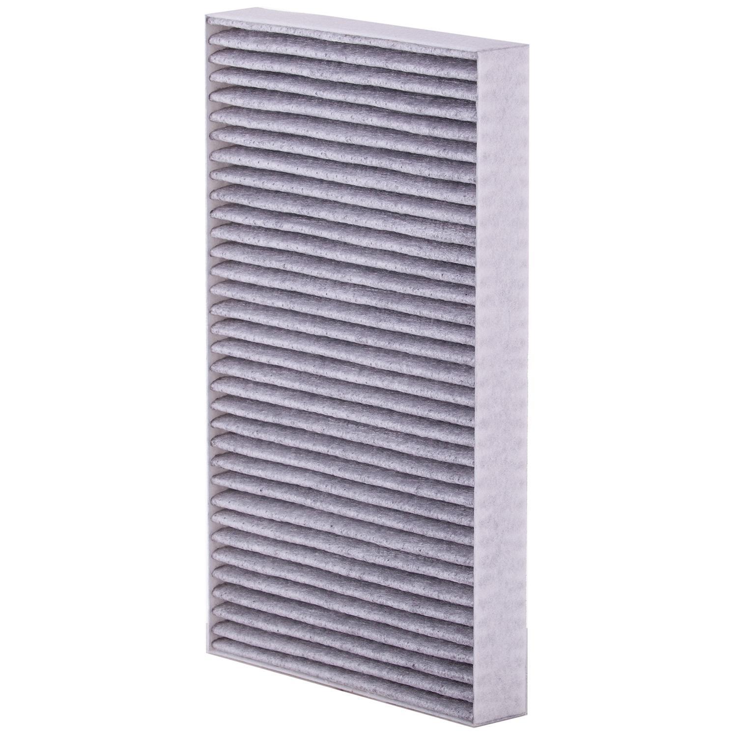 STP Max Cabin Air Filter CAF15010M