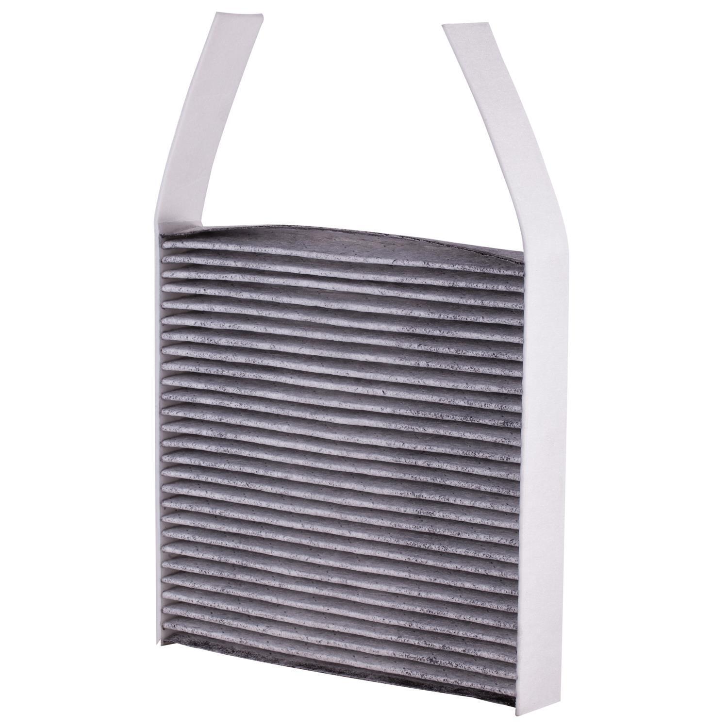 STP Cabin Air Filter CAF15018