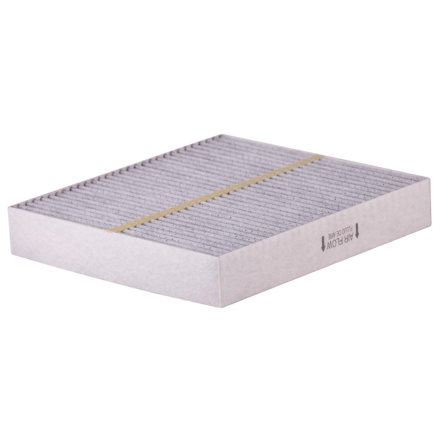 STP Max Cabin Air Filter CAF15027M