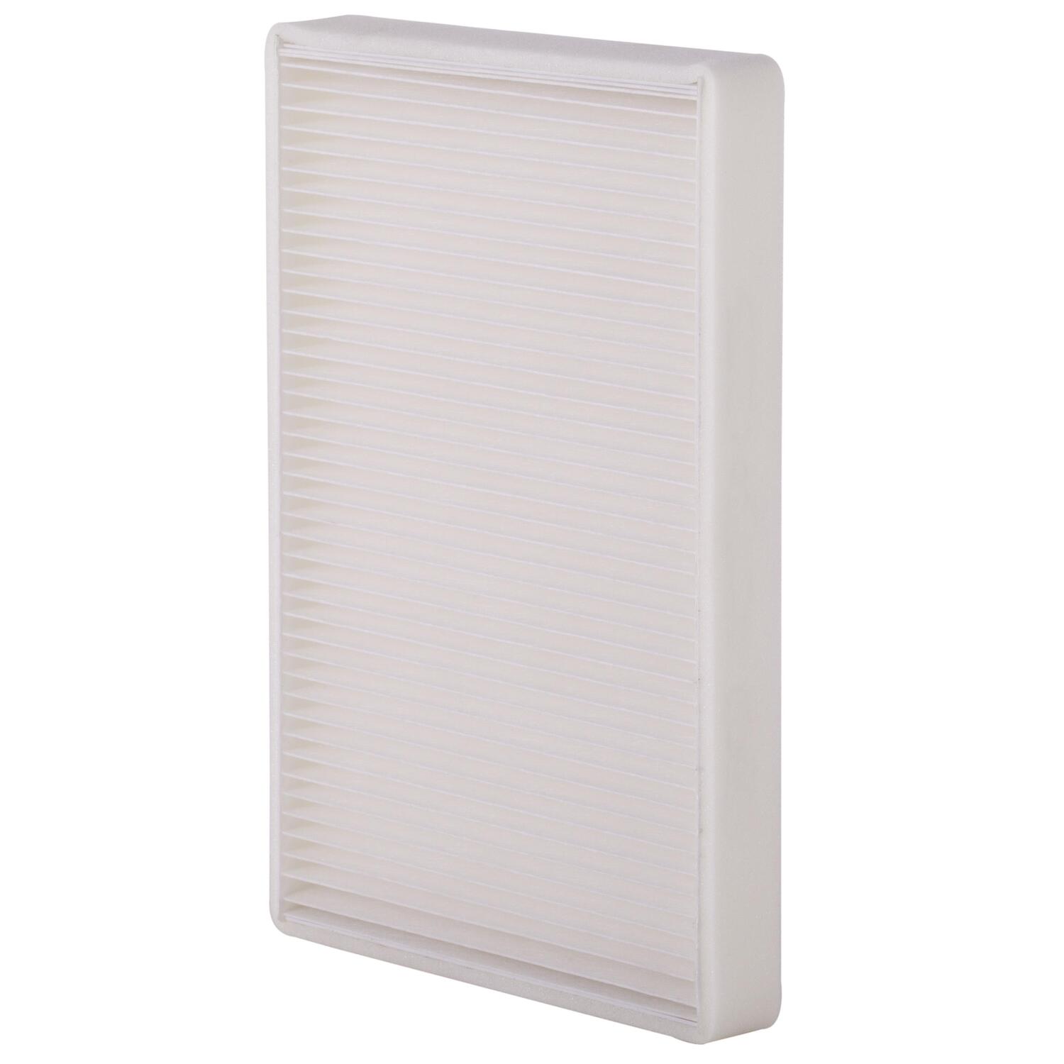 STP Cabin Air Filter CAF15039P