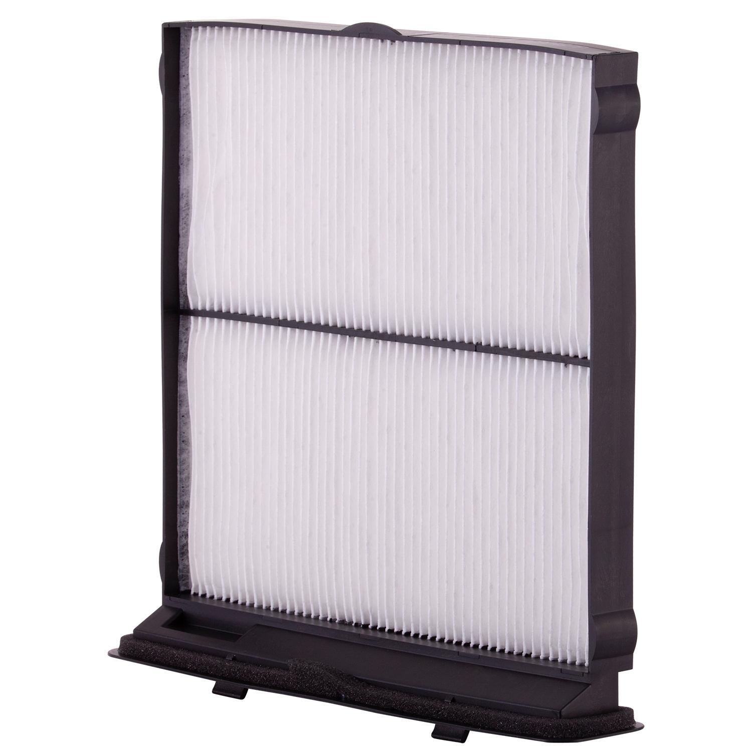 STP Cabin Air Filter CAF15040P