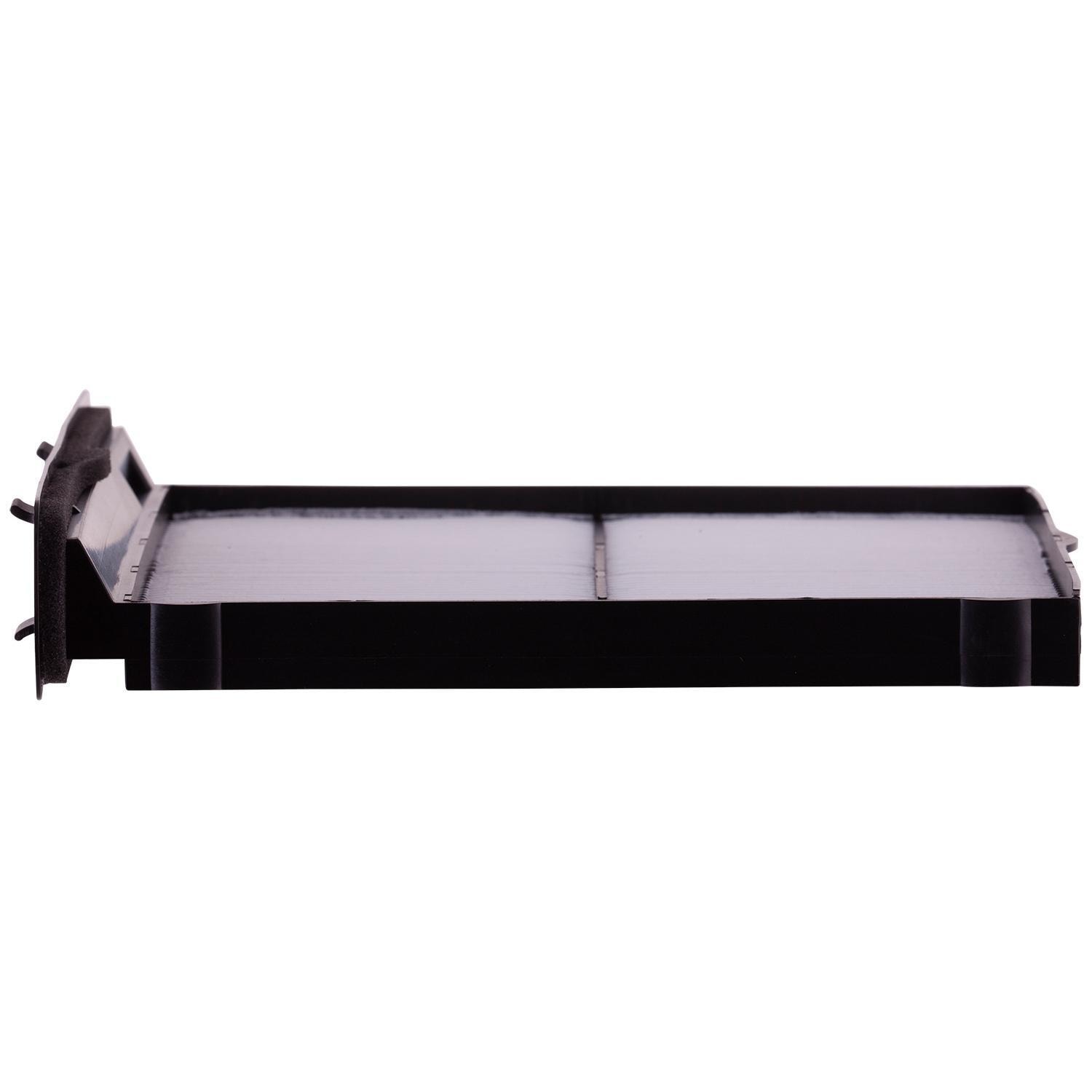 STP Cabin Air Filter CAF15040P