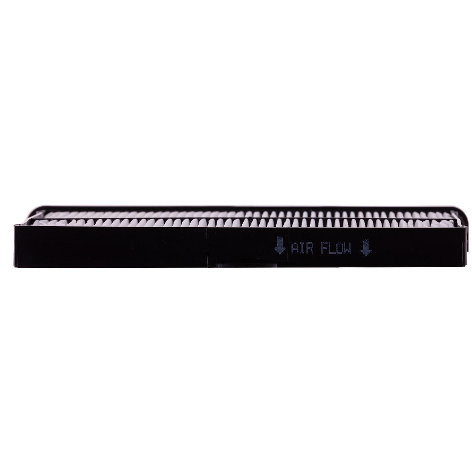STP Cabin Air Filter CAF15040P