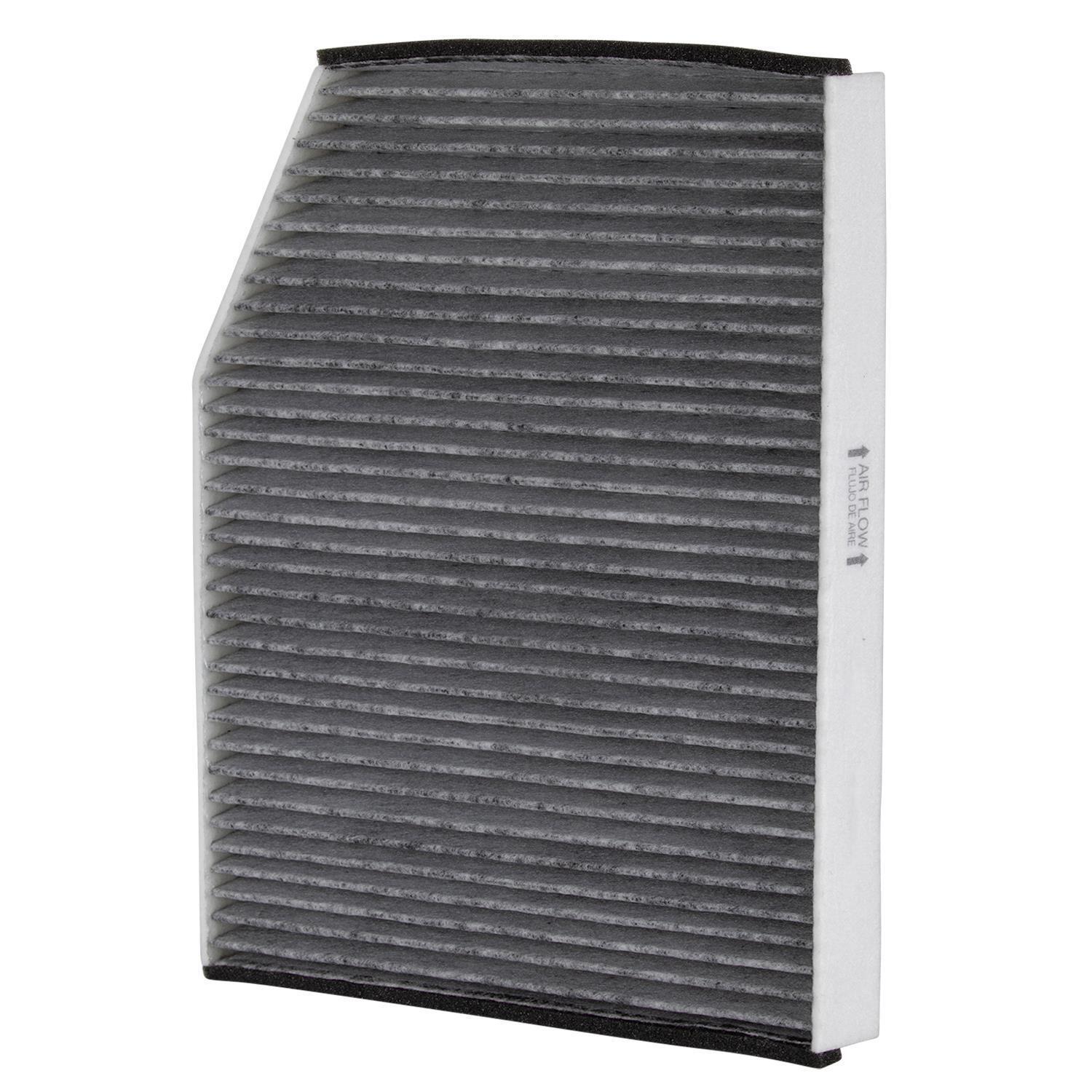 STP Cabin Air Filter CAF15044C