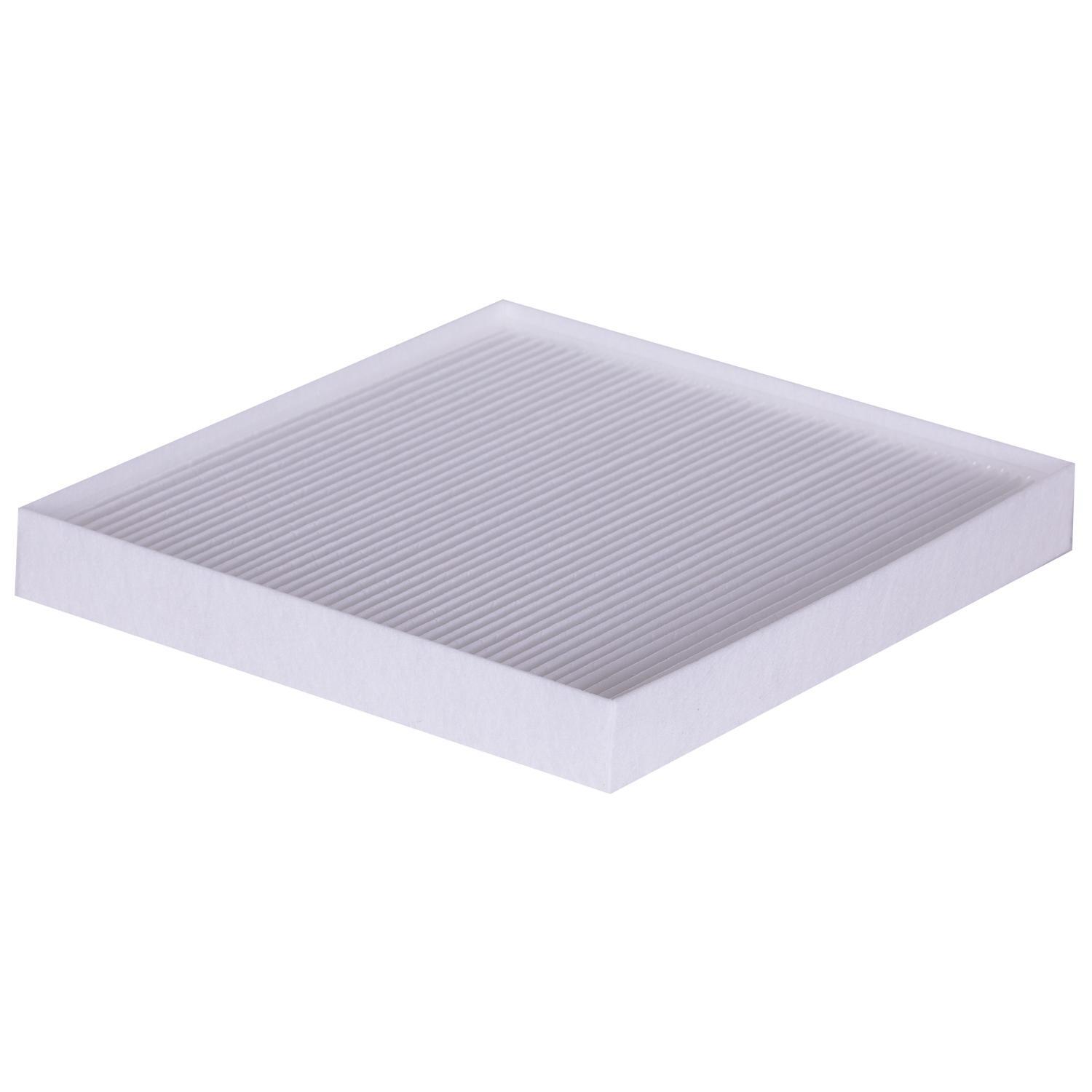 STP Cabin Air Filter CAF15051P