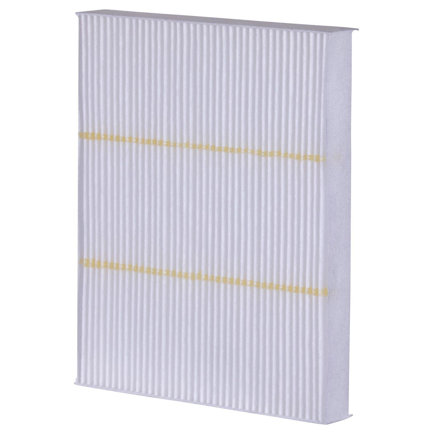 STP Cabin Air Filter CAF15058P