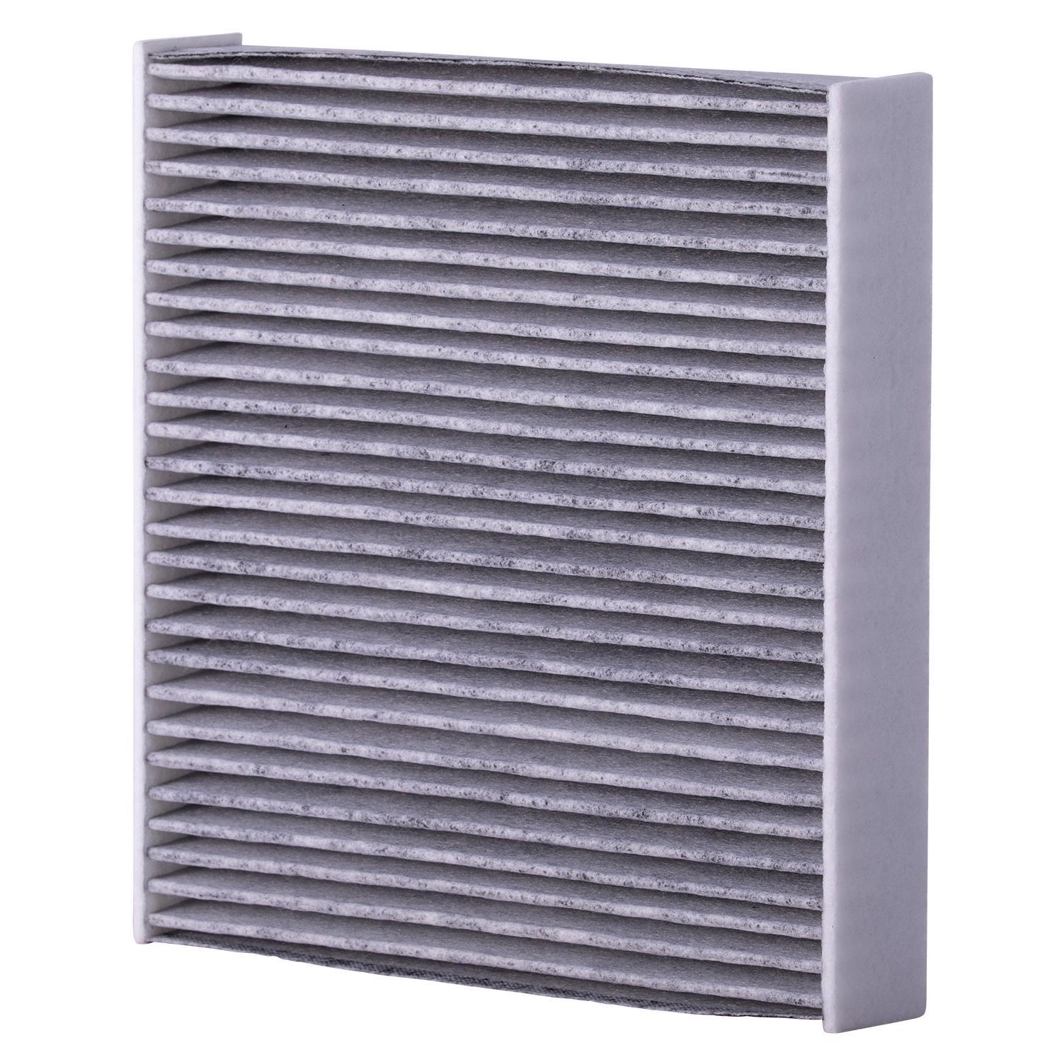 STP Cabin Air Filter CAF15059C