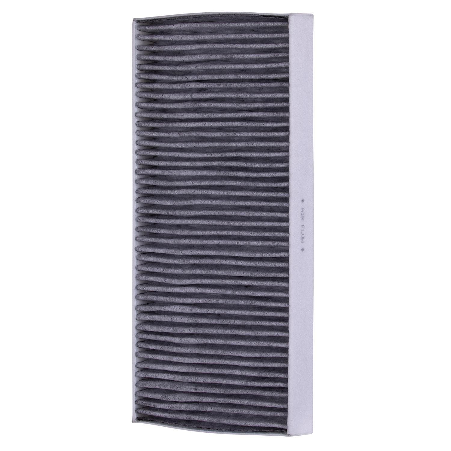 STP Cabin Air Filter CAF15060C