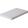 STP Cabin Air Filter CAF15061P