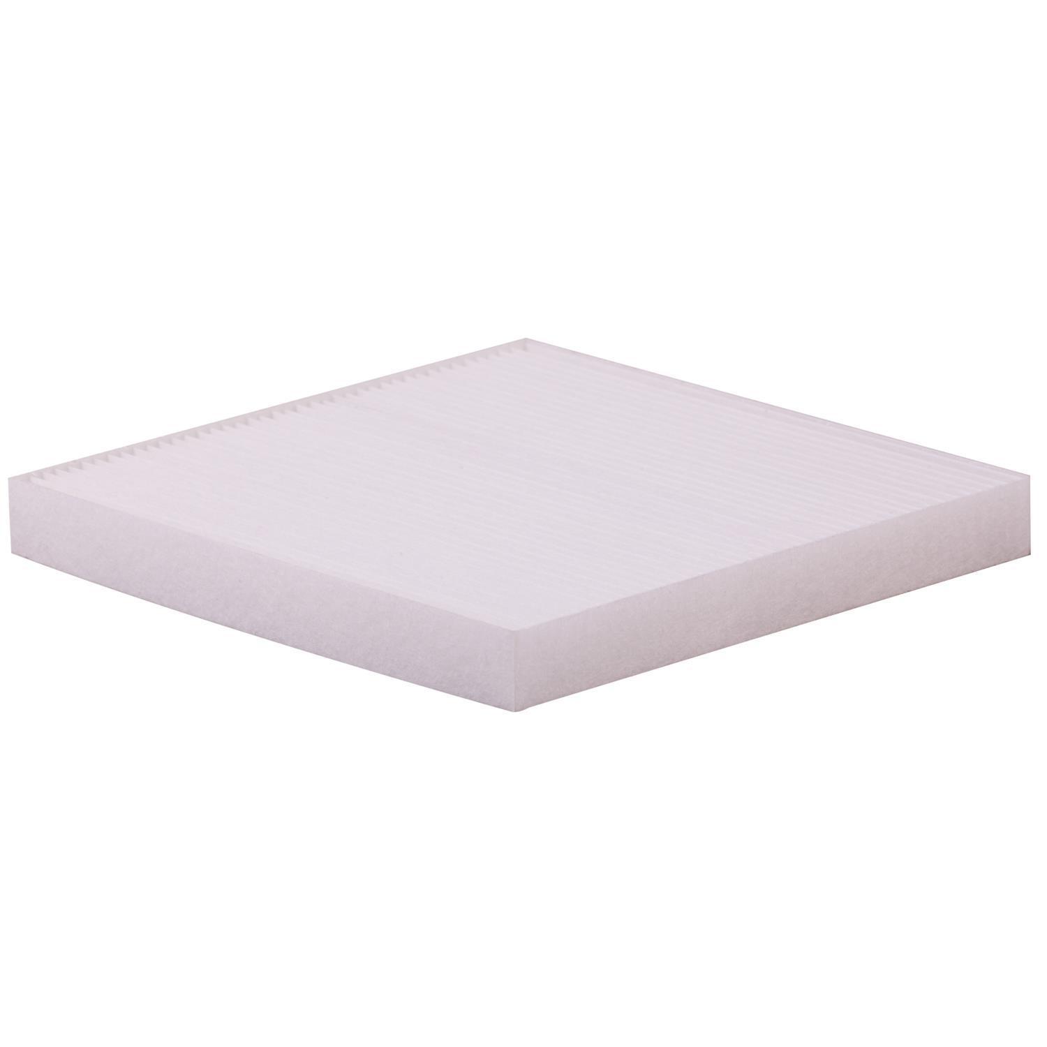 STP Cabin Air Filter CAF15062P