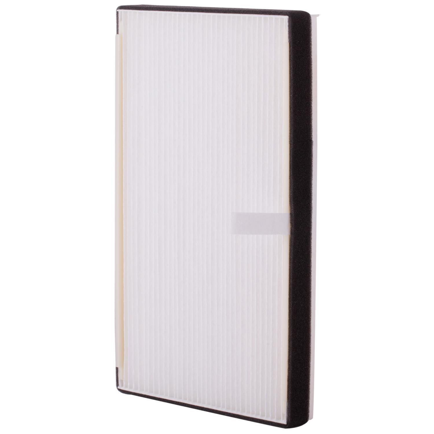 STP Cabin Air Filter CAF1706
