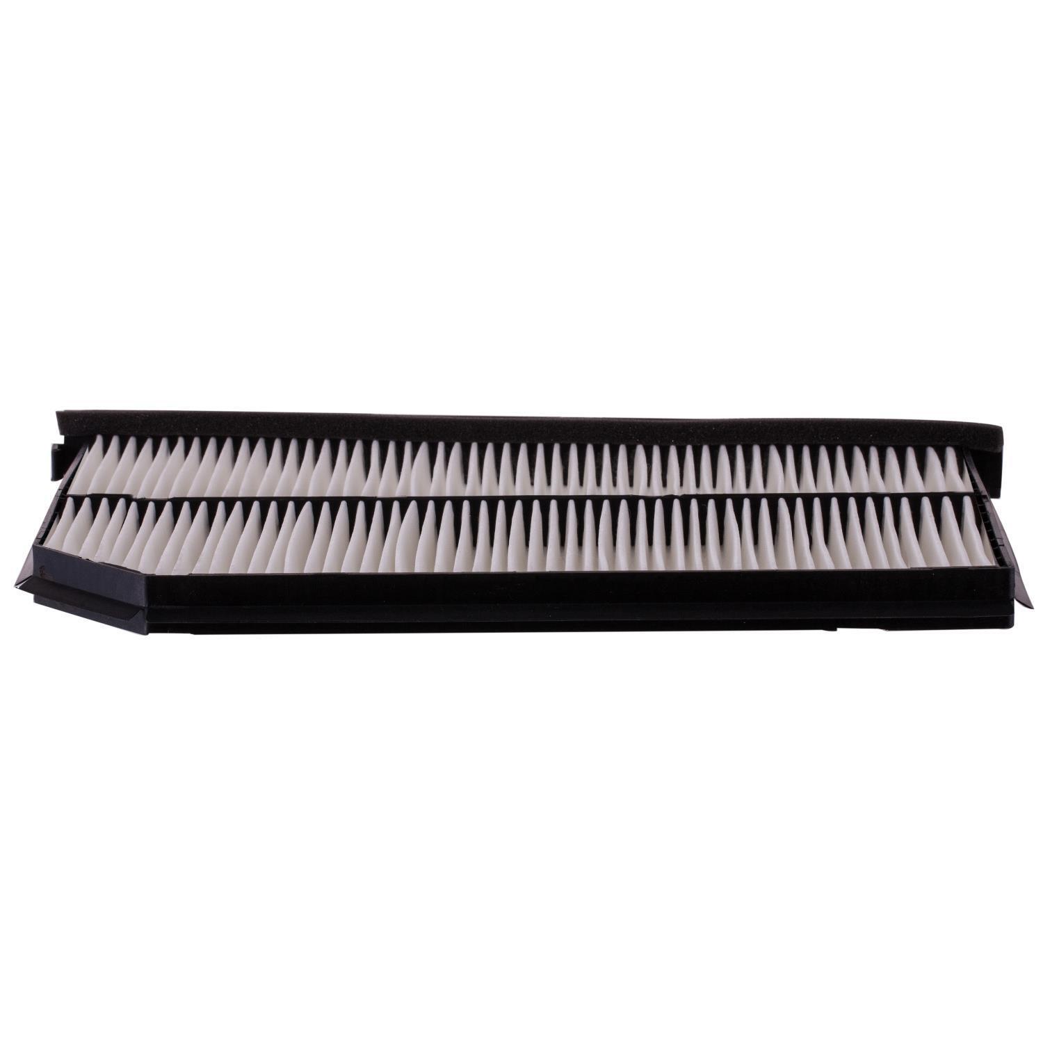 STP Cabin Air Filter CAF1745