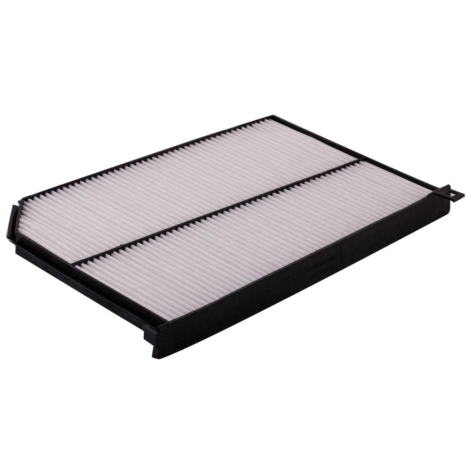 STP Cabin Air Filter CAF1745