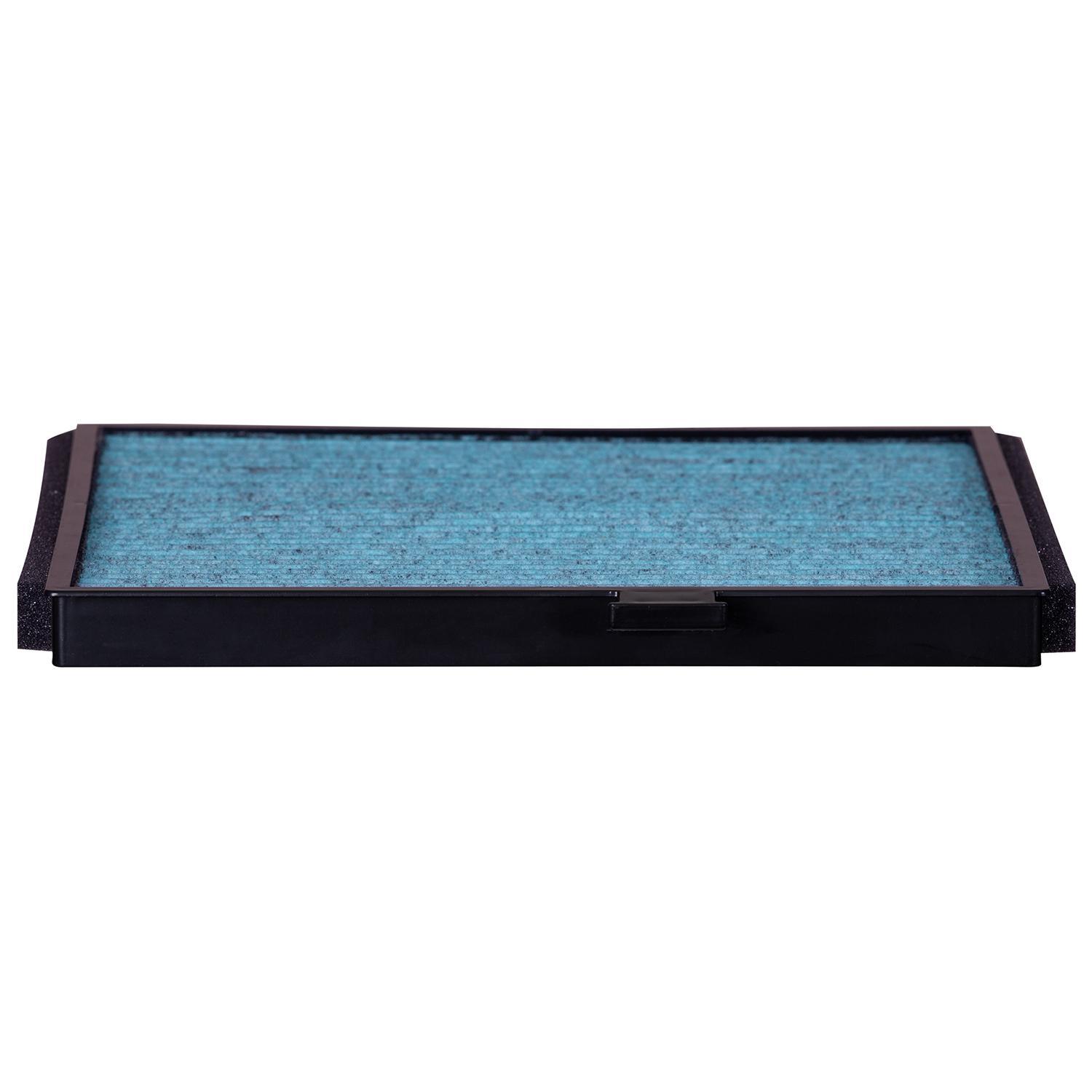 STP Max Cabin Air Filter CAF1770M