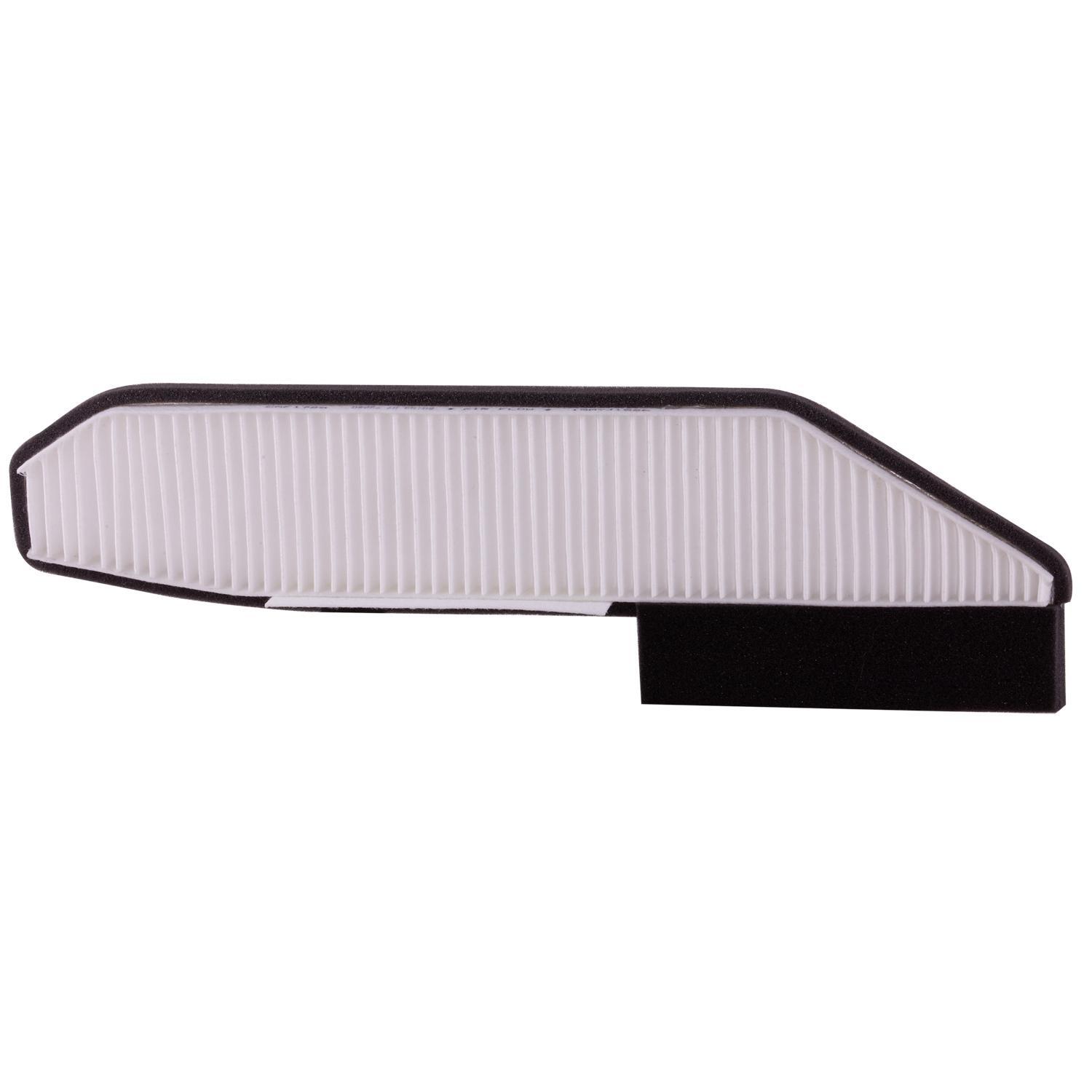 STP Cabin Air Filter CAF1785