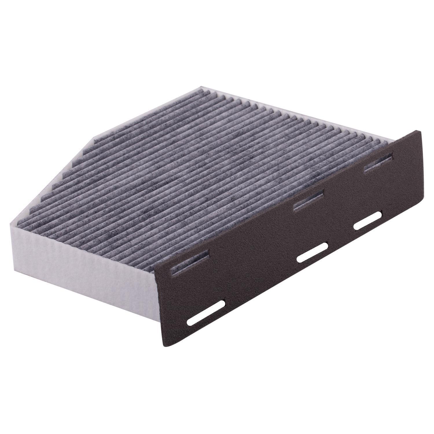 STP Cabin Air Filter CAF1800C