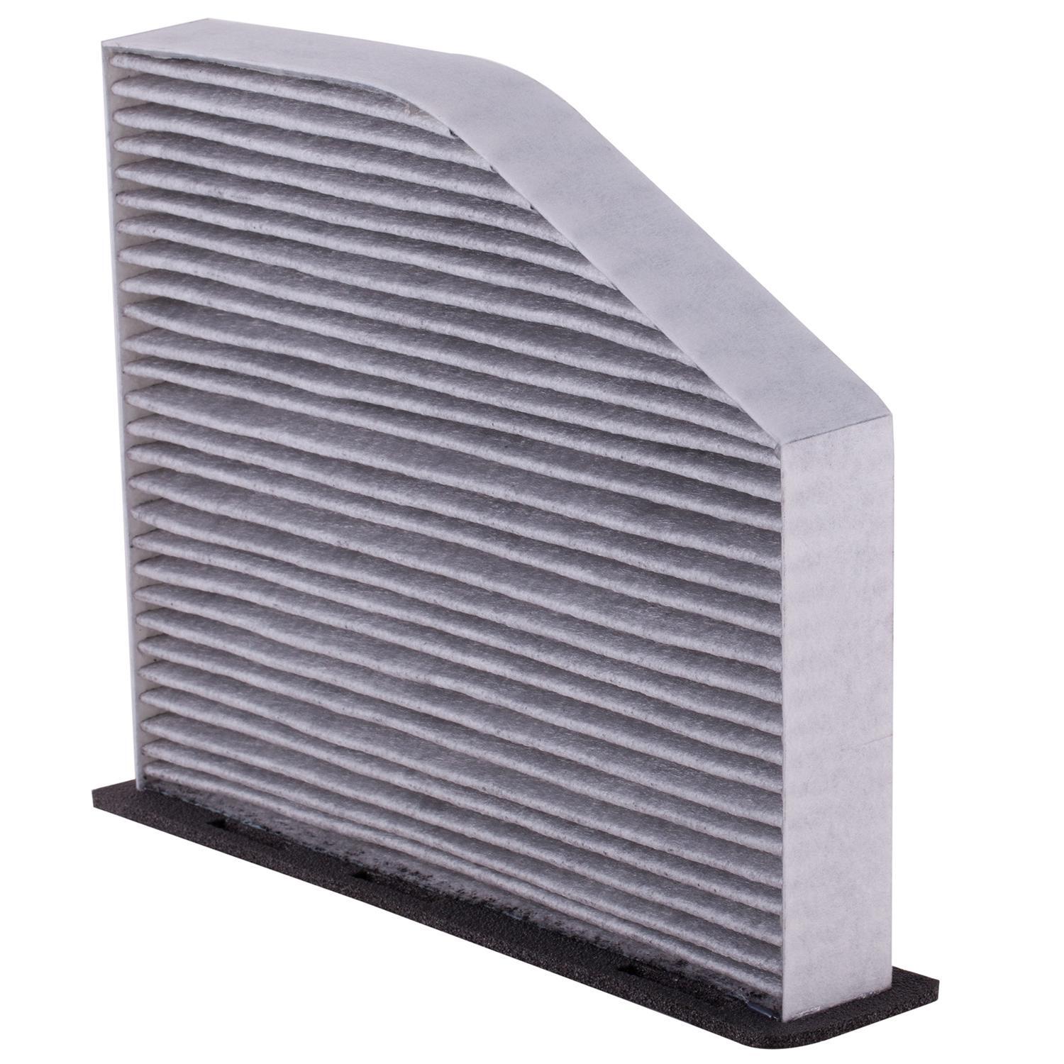 STP Max Cabin Air Filter CAF1800M