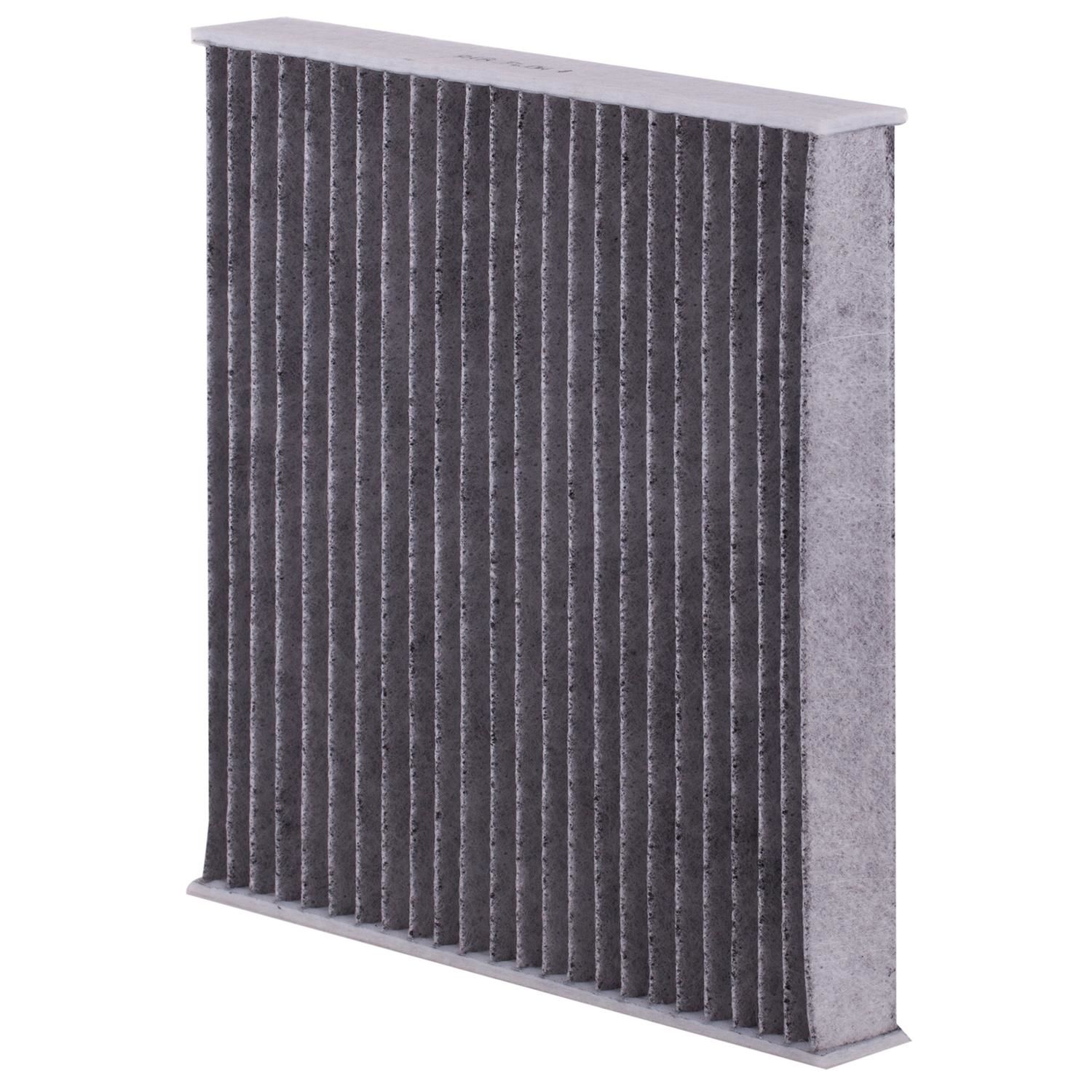 STP Max Cabin Air Filter CAF1816M