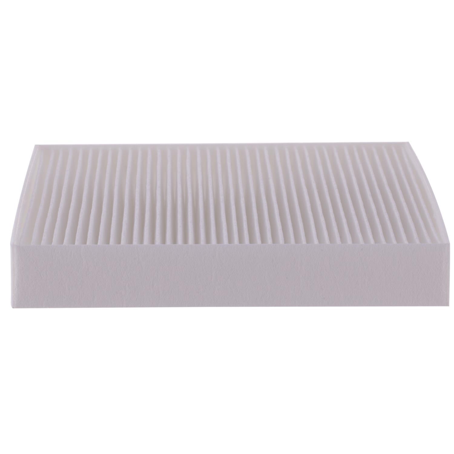 STP Cabin Air Filter CAF1816P