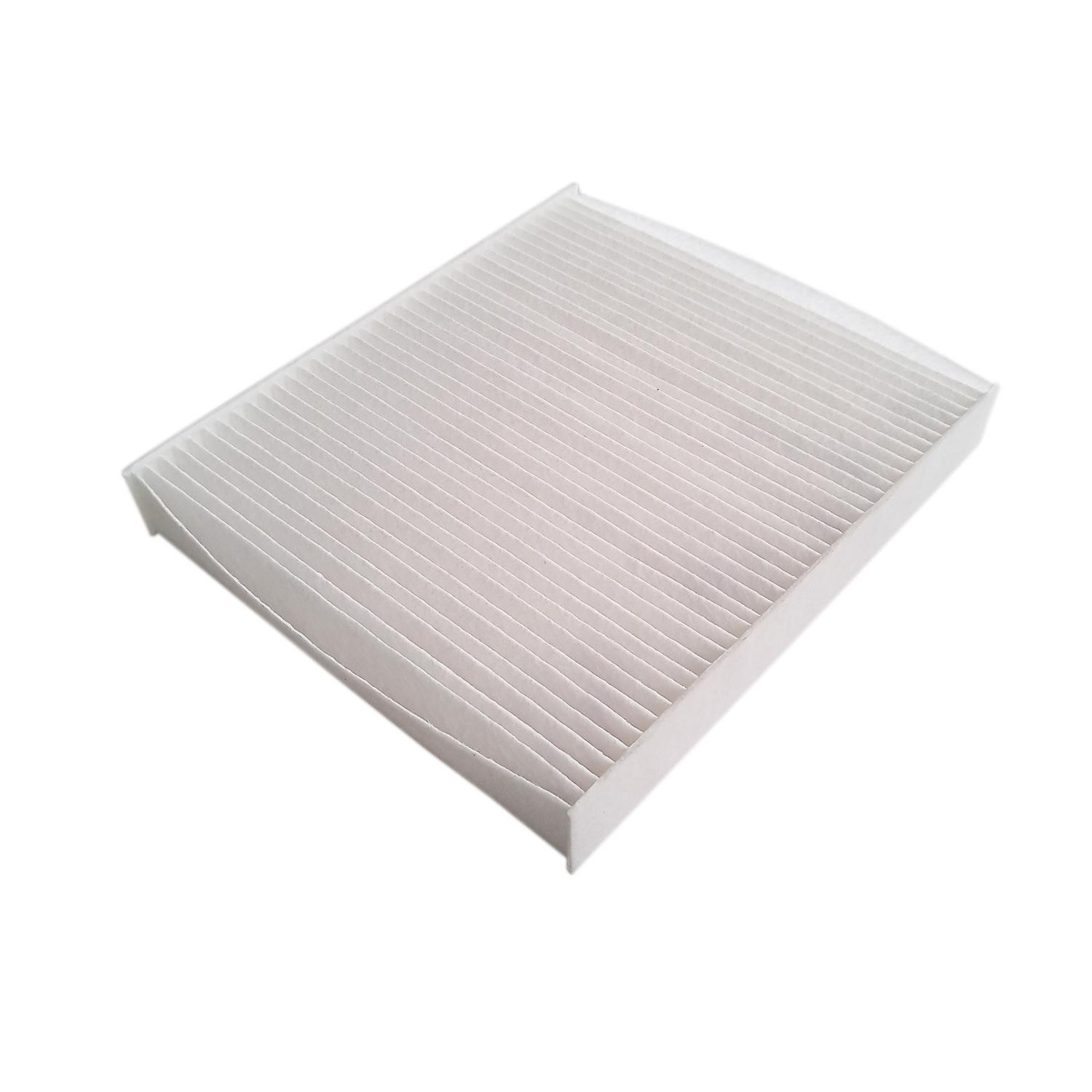 STP Cabin Air Filter CAF1876P